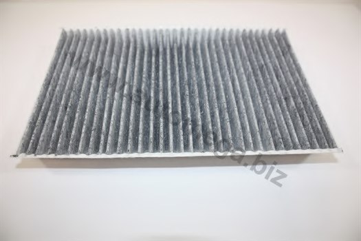 272778970R,RENAU 272778970R Filter, interior air for RENAU