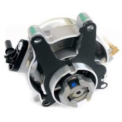 055188660,OPEL 055188660 Vacuum Pump, brake system for OPEL