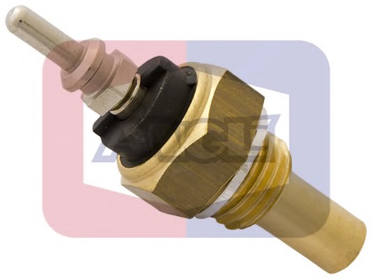 0055450324,MERCE 005 545 03 24 Sensor, coolant temperature for MERCE