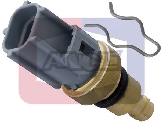 4067,CARRAB BP 4067 Guide Sleeve Kit, brake caliper for CARRAB BP