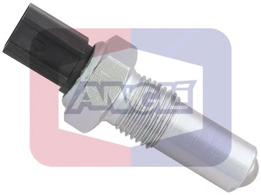 6S6T15520AA,FORD 6S6T-15520-AA Switch, reverse light for FORD