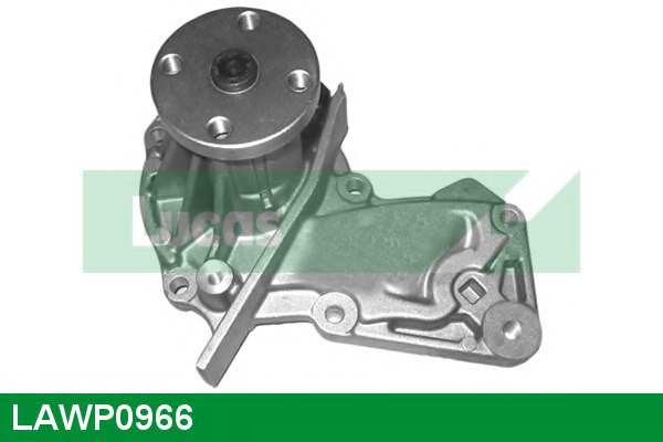 31368353,VOLVO 31368353 Water Pump for VOLVO