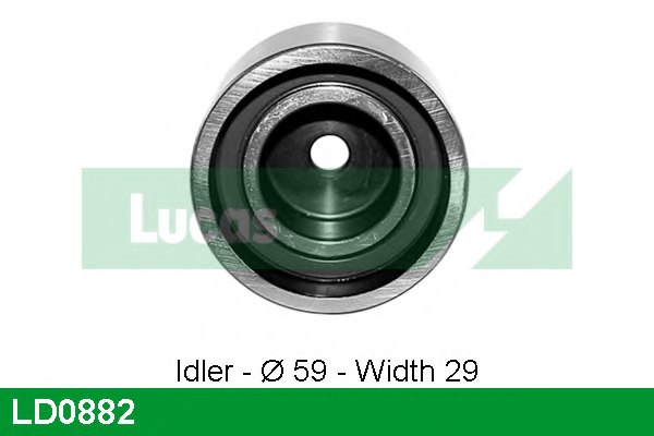078109244F,VOLKSWAGEN 078109244F Timing Belt Pulley for VOLKSWAGEN