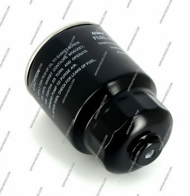 164037F40A,NISSA 16403-7F40A Fuel filter for NISSA