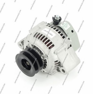 2706067110,TOYOT 27060-67110 Alternator for TOYOT