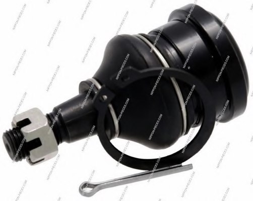 4330859035,TOYOTA 4330859035 Ball Joint for TOYOTA