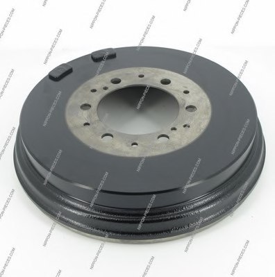 424310K130,TOYOT 424310K130 Brake Drum for TOYOT