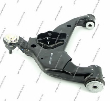 480690K040,TOYOT 48069-0K040 Track Control Arm for TOYOT