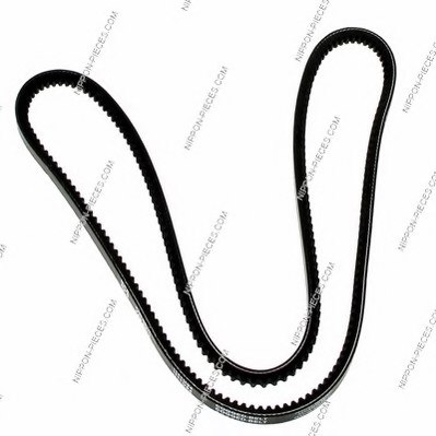 1136713010,OEM 1136713010 Belt for OEM