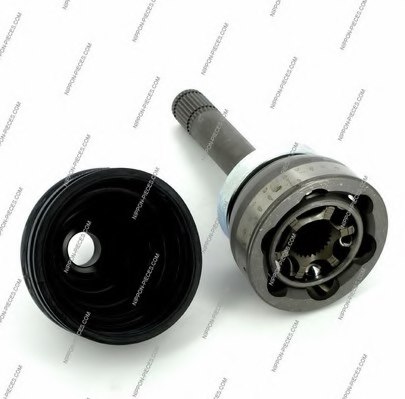 3921158G60,NISSA 39211-58G60 Joint Kit, drive shaft for NISSA