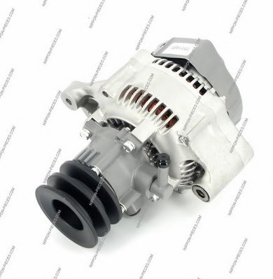 2706054220,TOYOT 27060 54220 Alternator for TOYOT