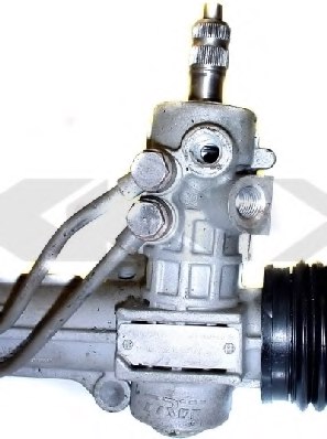 5650007000,KIA 56500-07000 Steering Gear for KIA