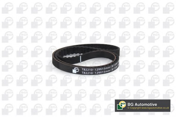 46526291,FIAT 46526291 Timing Belt Kit for FIAT