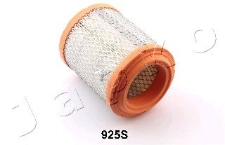 4593914AB,JEEP 4593914AB Air Filter for JEEP
