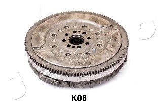 232002F110,KIA 23200-2F110 Flywheel for KIA