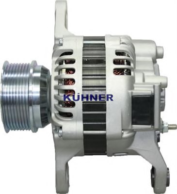 7420842445,RENAULT 7420842445 Alternator for RENAULT