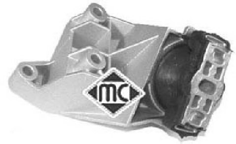 7700412094,RENAU 7700412094 Engine Mounting for RENAU