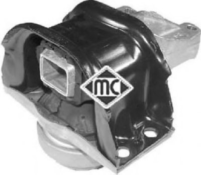 1839H5,PEUGE 1839H5 Engine Mounting for PEUGE