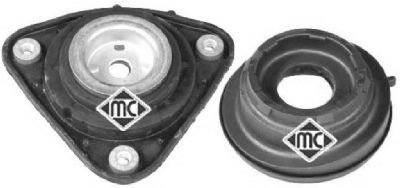 1377471,FORD 1377471 Top Strut Mounting for FORD