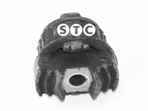 2023510842,MERCE 2023510842 Mounting, axle beam for MERCE