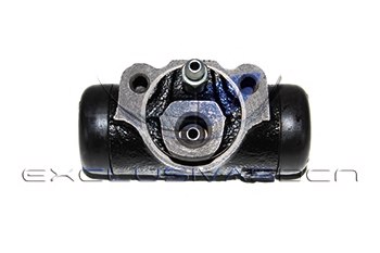 4755029105,TOYOT 47550-29105 Wheel Brake Cylinder for TOYOT