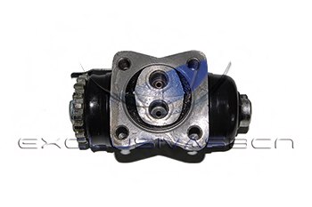 4754069015,TOYOT 47540-69015 Wheel Brake Cylinder for TOYOT