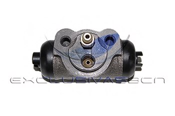 MR493393,MITSUBISHI MR493393 Wheel Brake Cylinder for MITSUBISHI