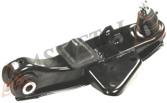 545104B001,HYUNDAI 54510-4B001 Track Control Arm for HYUNDAI