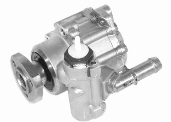 028145157D,OEM 028145157D Power Steering Pump for OEM