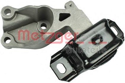 1322200148,SMART 132 220 01 48 Engine Mounting for SMART