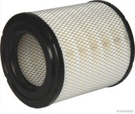 1780178030,TOYOT 1780178030 Air Filter for TOYOT