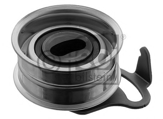 1350564011,TOYOT 1350564011 Tensioner Pulley, timing belt for TOYOT