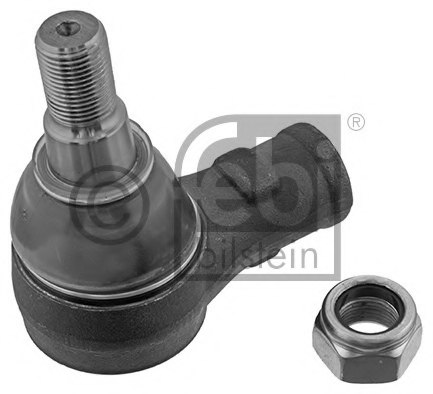 500310933,OEM 500310933 Tie Rod End for OEM