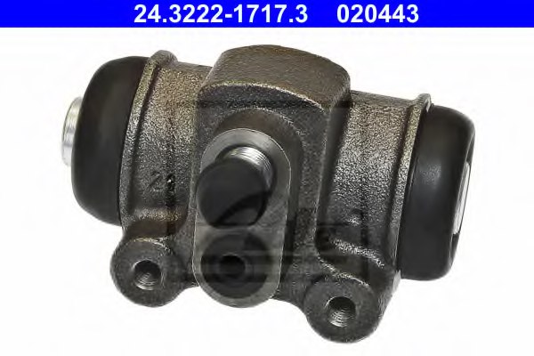 441000F001,NISSA 44100-0F001 Wheel Brake Cylinder for NISSA