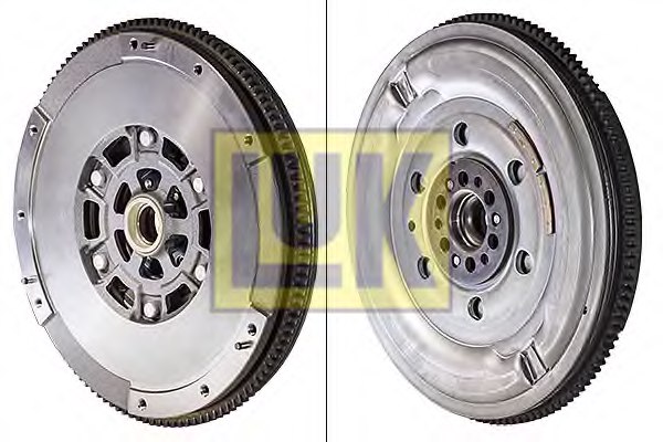 12310JA00A,NISSA 12310-JA00A Flywheel for NISSA