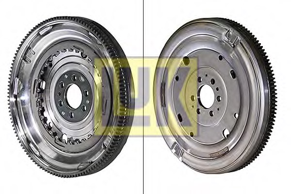 03C105266G,VW 03C 105 266 G Flywheel for VW