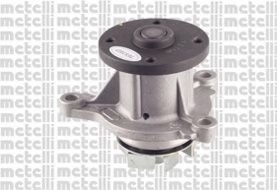 2510003010,HYUNDAI 2510003010 Water Pump for HYUNDAI