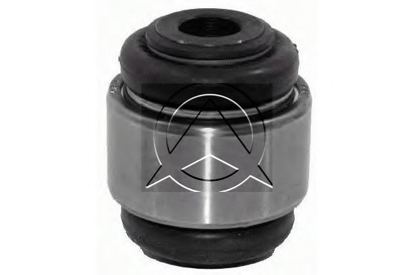 33326775552,BMW 33326775552 Control Arm-/Trailing Arm Bush for BMW