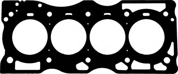 11044ET80A,OEM 11044ET80A Cylinder Head Gasket / Set for OEM