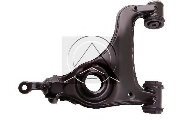 2103303407,MERCE 2103303407 Track Control Arm for MERCE