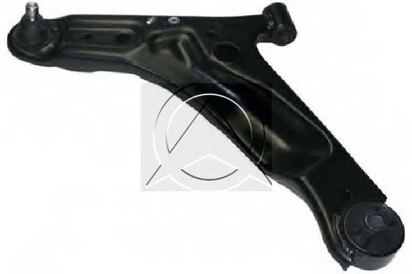 5450007100,KIA 5450007100 Track Control Arm for KIA