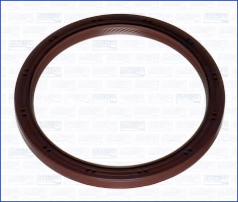 2132142041,KIA 2132142041 Shaft Seal, crankshaft for KIA