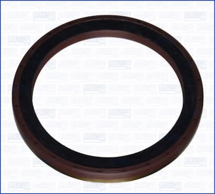 0149974647,VOLVO 0149974647 Shaft Seal, crankshaft for VOLVO