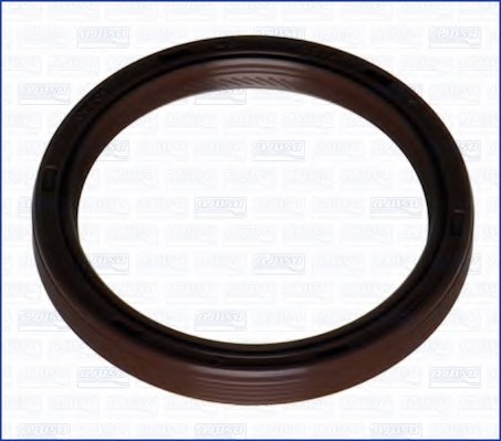 1319178,FORD 1319178 Shaft Seal, camshaft for FORD
