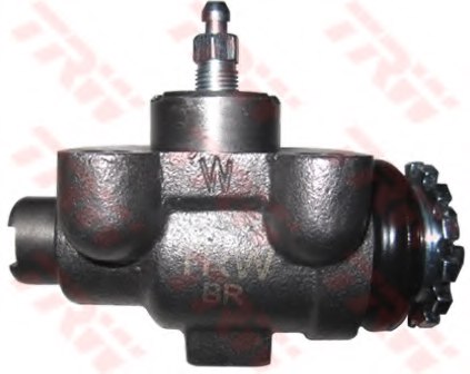 MB060571,MITSUBISHI MB060571 Wheel Brake Cylinder for MITSUBISHI