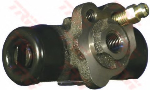 4755052010,TOYOT 47550-52010 Wheel Brake Cylinder for TOYOT