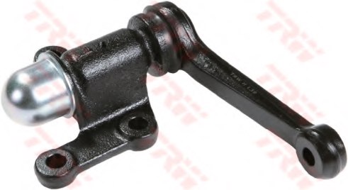 4549039315,TOYOTA 4549039315 Idler Arm for TOYOTA