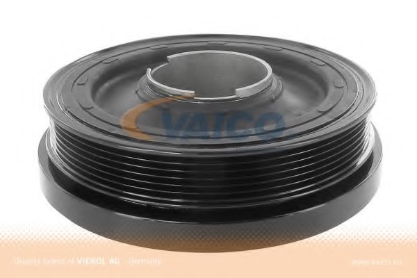 11237823191,BMW 11237823191 Belt Pulley, crankshaft for BMW
