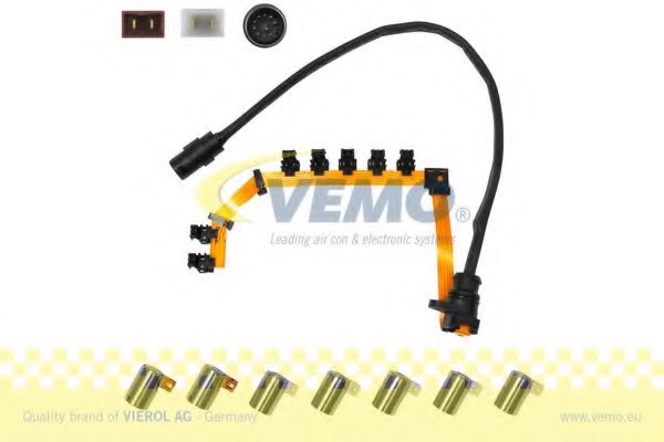 095927331A,VW 095 927 331 A Valve for VW