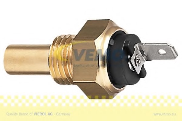 6U0919501A,SKODA 6U0 919 501 A Sensor, coolant temperature for SKODA